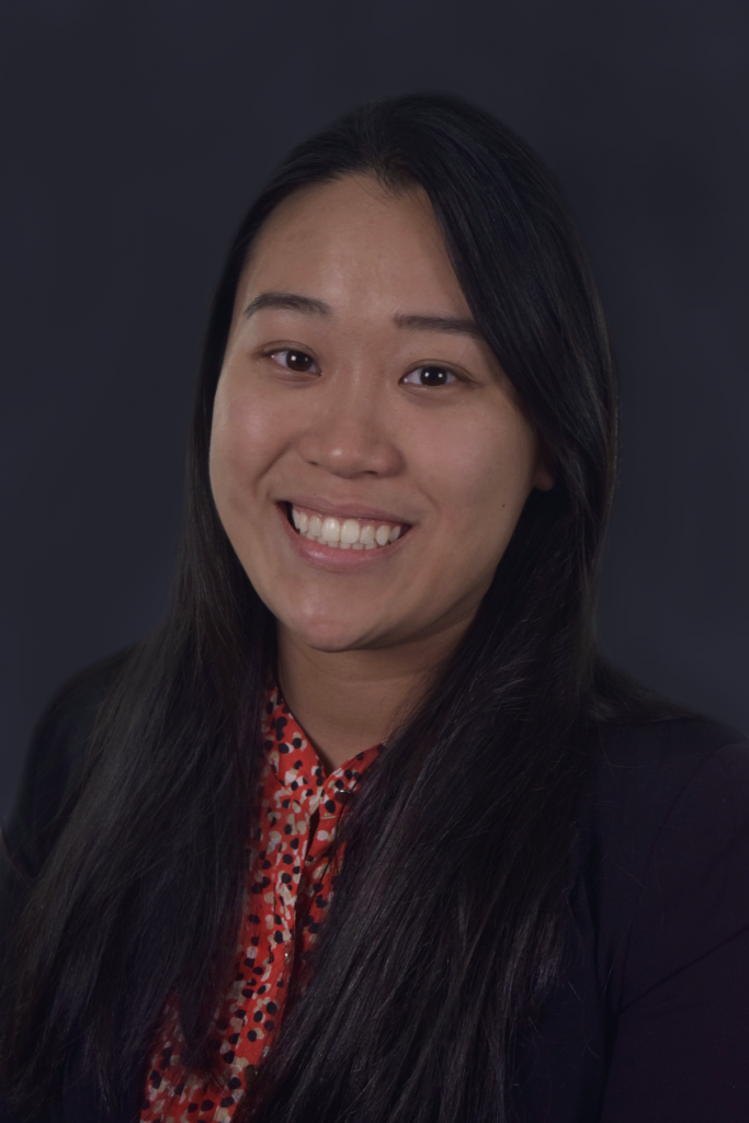 Recent Alumni – Clancy Group