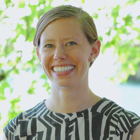 Recent Alumni – Clancy Group