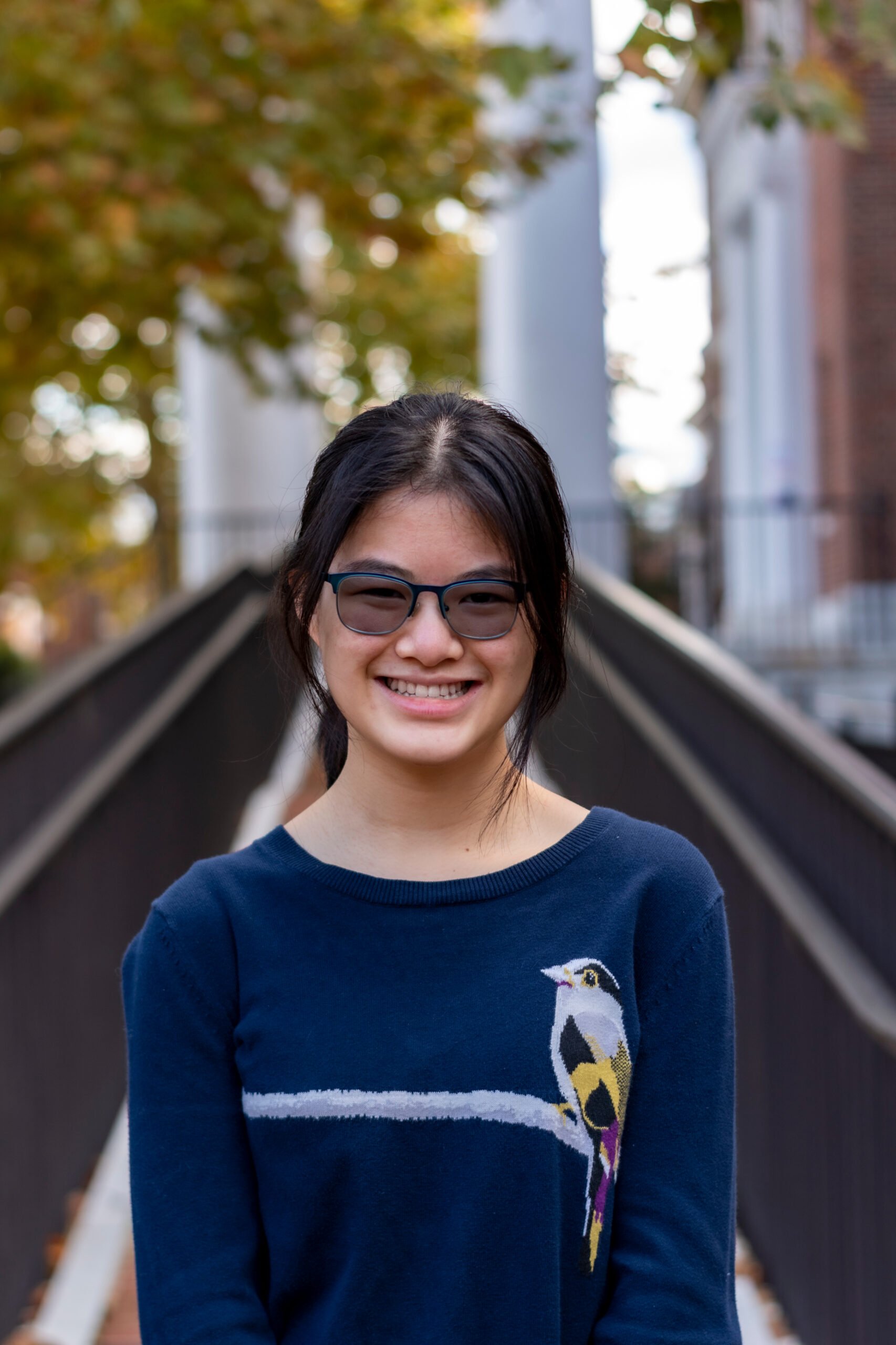 People – Clancy Group